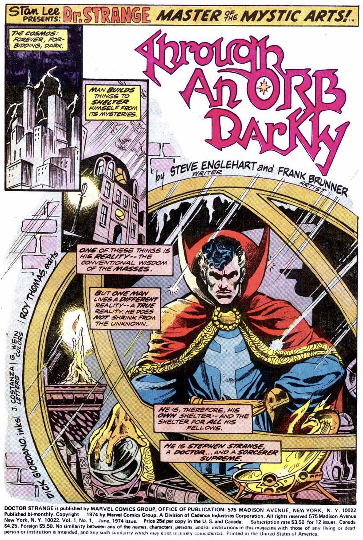 Sci-fi Pulp, Pin-Ups, and the Fantastical – A Journey through the Art ...