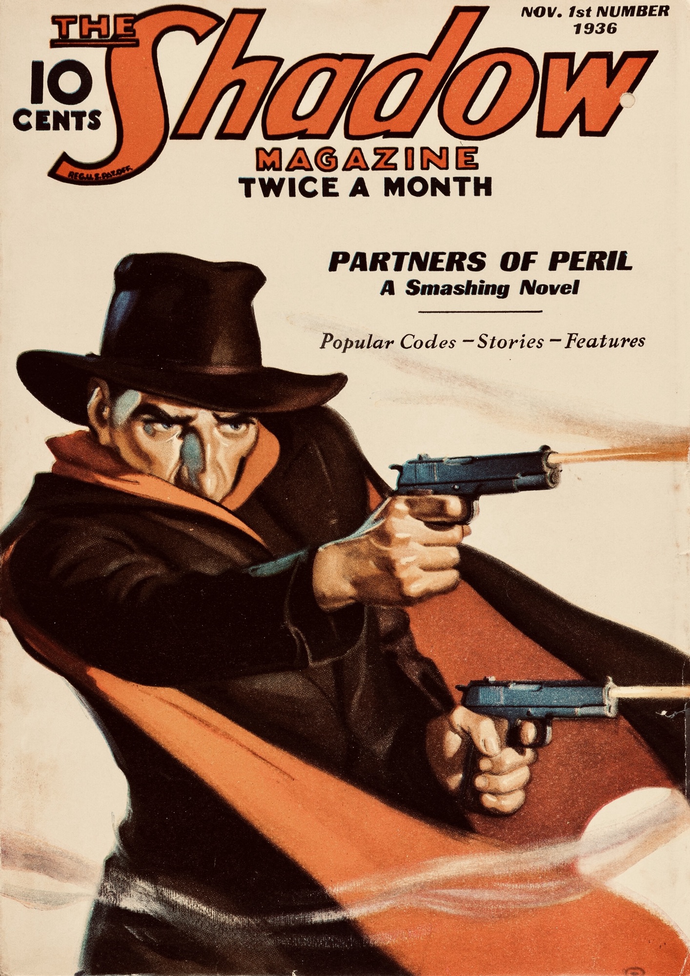 The Evolution of Science Fiction in Literature and Film: A Brief ...