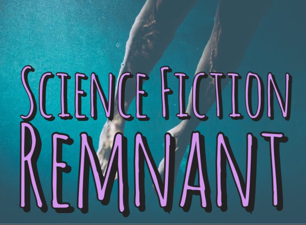 The Ultimate Guide to Science Fiction Podcasts: 10 Must-Listen Shows ...