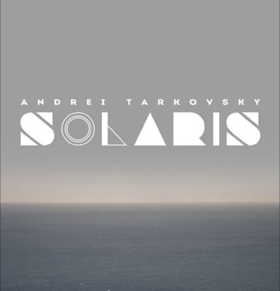 A Forgotten Masterpiece: Why Solaris (1972) Remains One of Sci-Fi’s ...