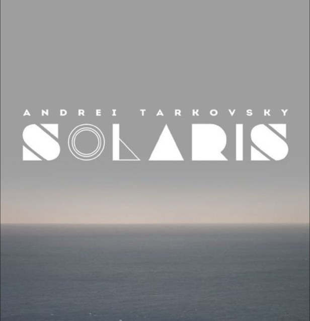 A Forgotten Masterpiece: Why Solaris (1972) Remains One of Sci-Fi’s ...