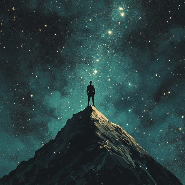 The Philosophy of Science Fiction: What Do Sci-fi Films Tell Us About ...