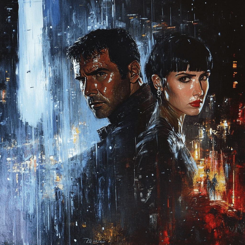 The Philosophy of Science Fiction: What Do Sci-fi Films Tell Us About ...