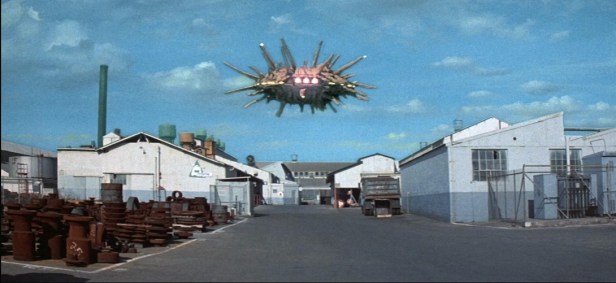 Buckaroo Banzai: A Cult Classic That Still Defies Expectations – Fear ...