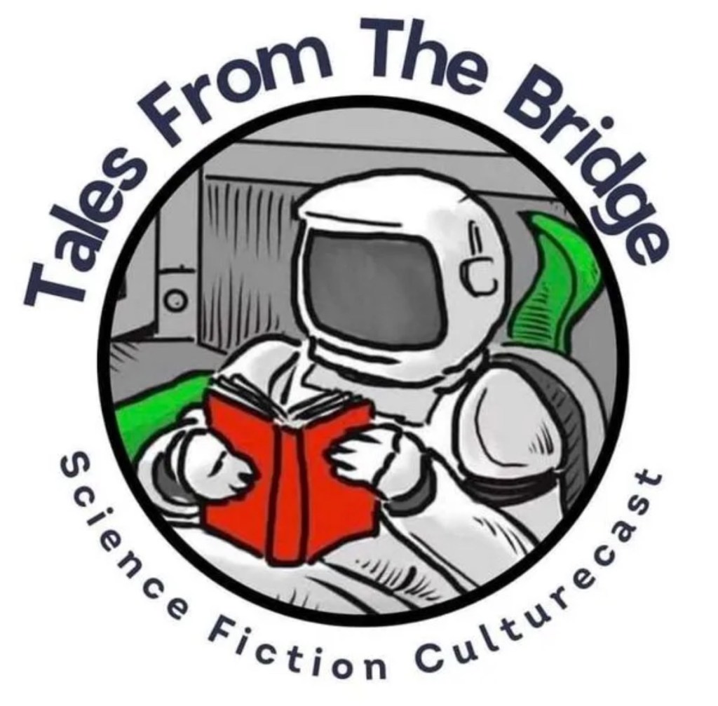 The Ultimate Guide to Science Fiction Podcasts: 10 Must-Listen Shows ...