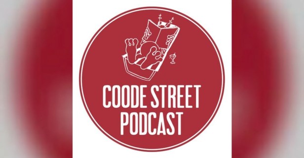 The Ultimate Guide to Science Fiction Podcasts: 10 Must-Listen Shows ...