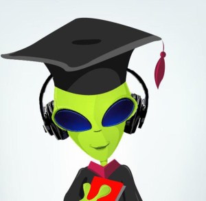 The Ultimate Guide to Science Fiction Podcasts: 10 Must-Listen Shows ...