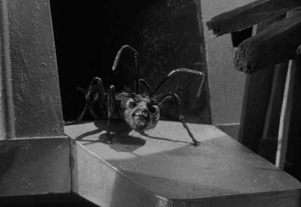 Into The Unknown: Ranking the 10 Greatest Episodes of The Outer Limits ...