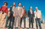 Buckaroo Banzai: A Cult Classic That Still Defies Expectations – Fear ...