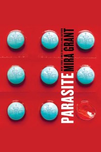 The 25 Best Science Fiction Horror Books of All Time – Fear Planet