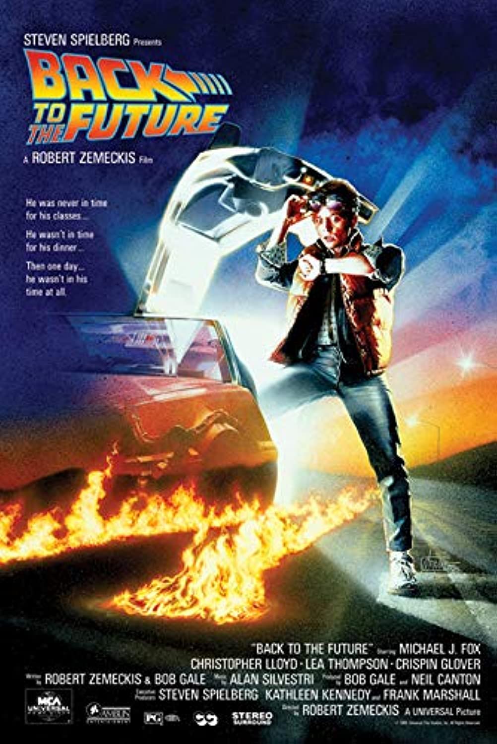 The Philosophy of Science Fiction: What Do Sci-fi Films Tell Us About ...