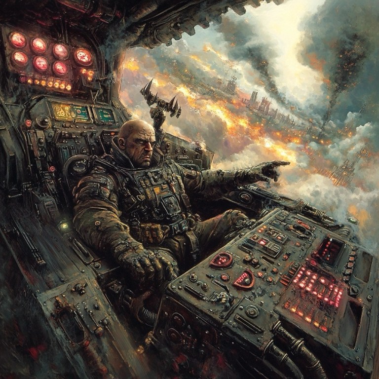 Damnation Alley: Revisiting Roger Zelazny’s Post-Apocalyptic Classic ...